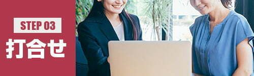 Index of /wp-content/uploads/2021/11/